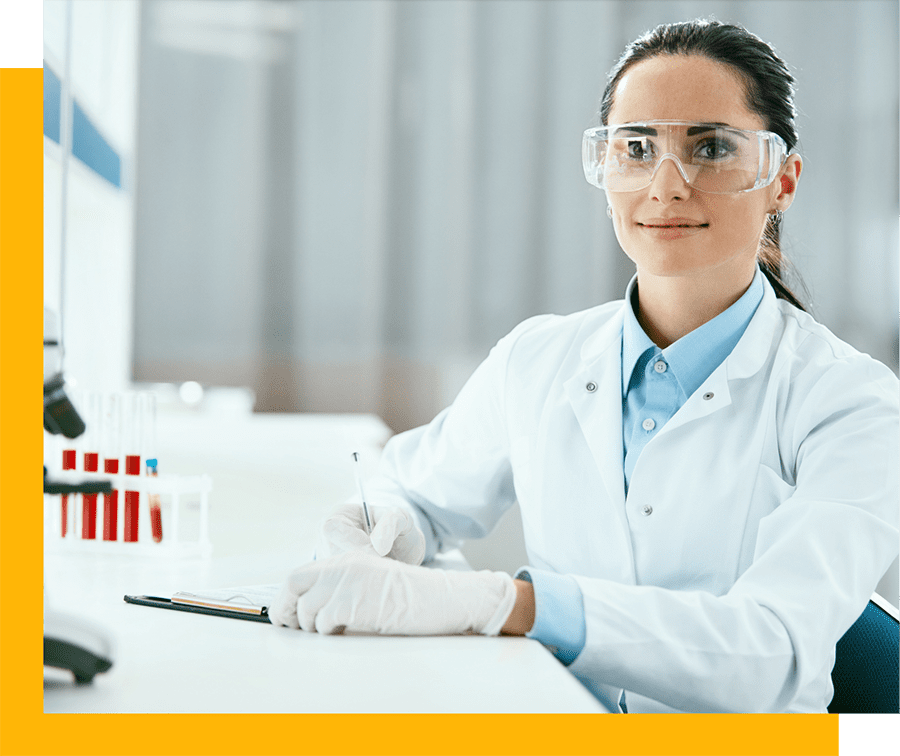 Home - Labline Rental